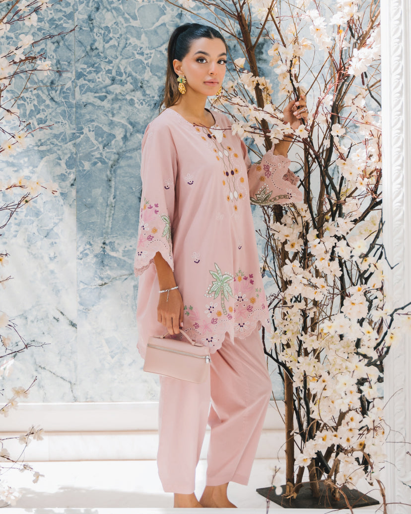New Arrivals – niamiaofficial