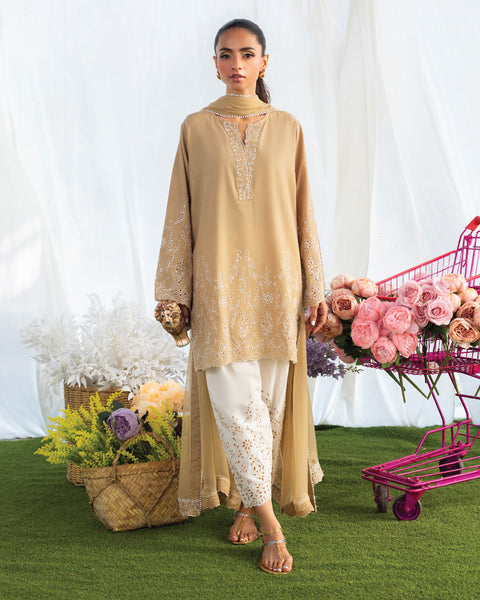 Coco Beige – niamiaofficial