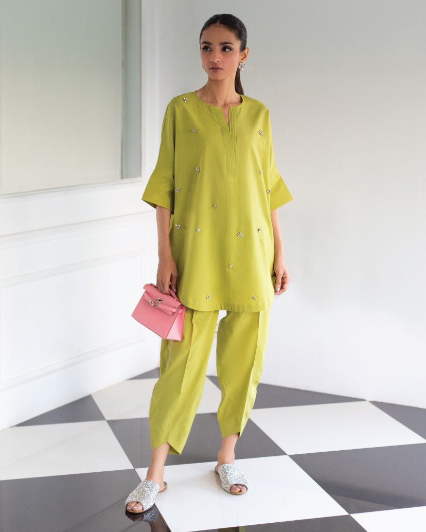 New Arrivals – niamiaofficial